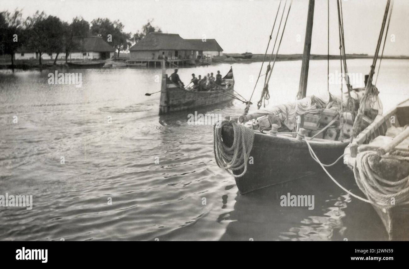 Babolsar is a city located in the northern part of Iran, near the ...