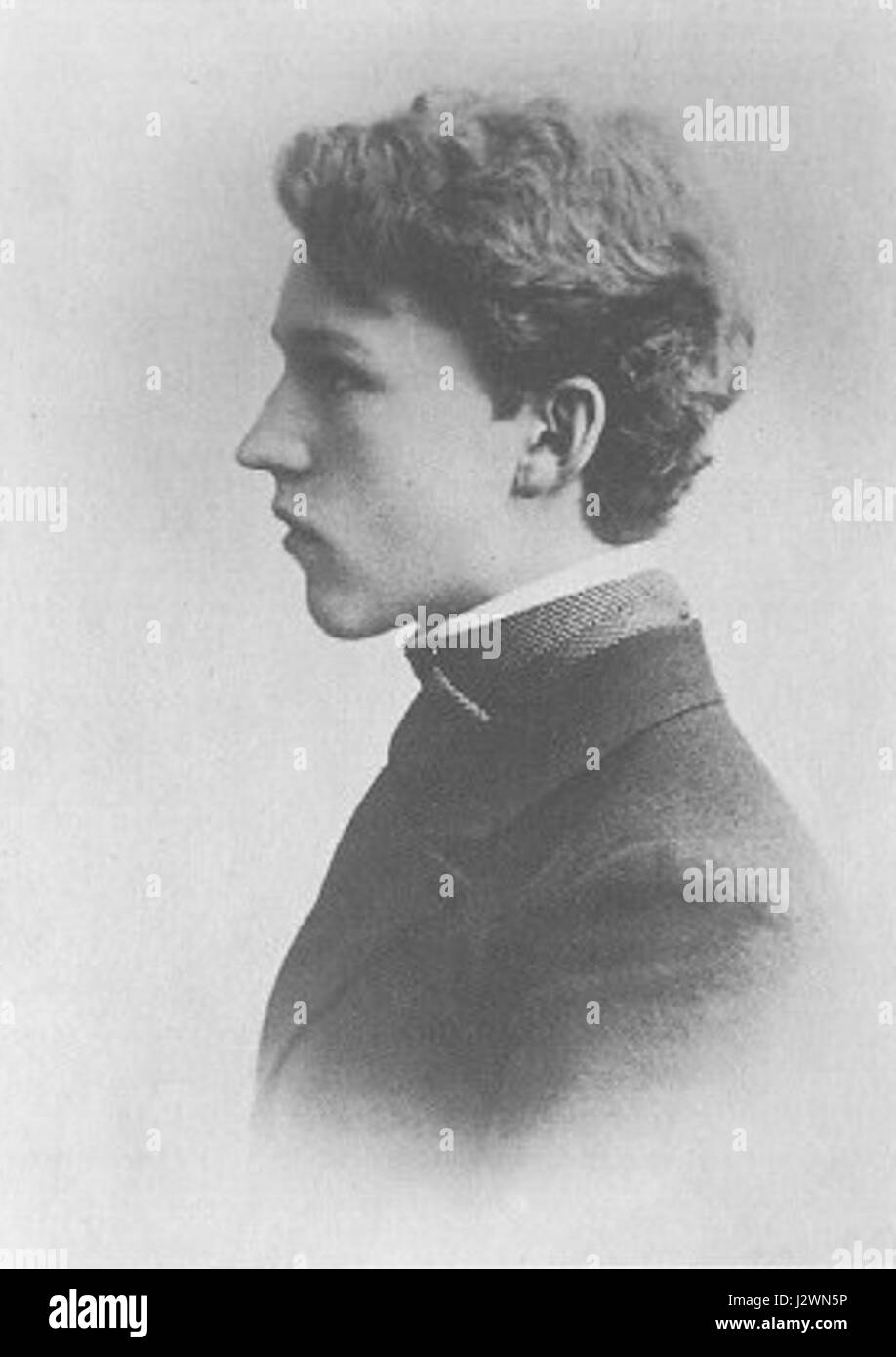 Botho Sigwart was a German philosopher known for his work in the fields ...