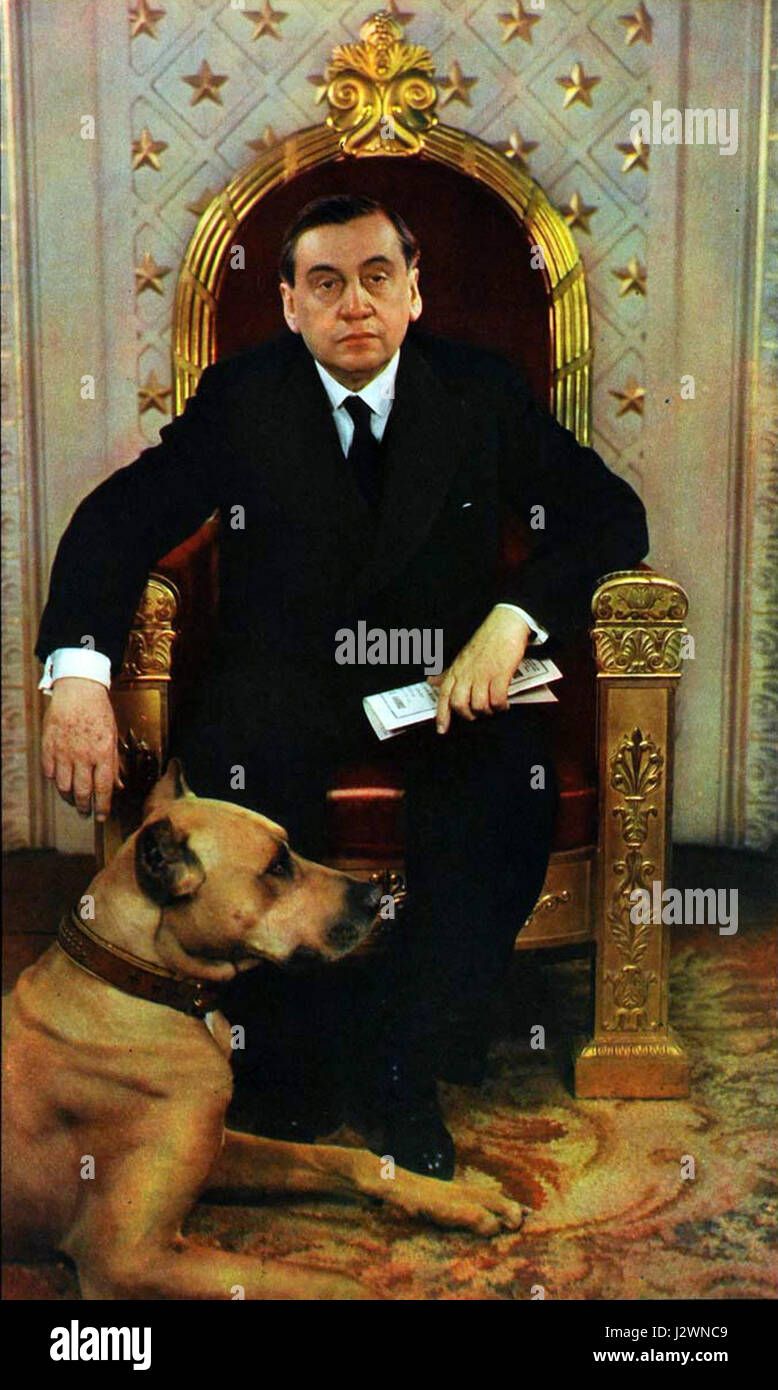 Ulk Stock Photos & Ulk Stock Images - Alamy