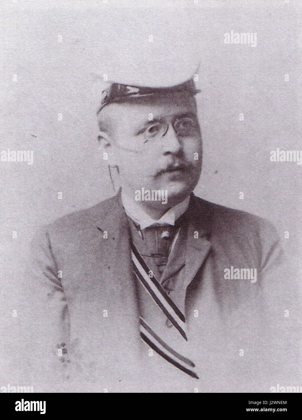 Vering hi-res stock photography and images - Alamy