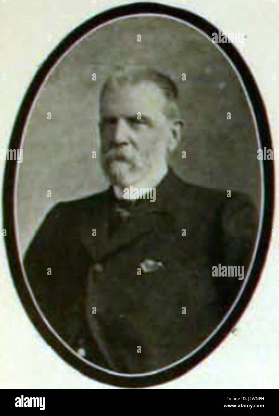 Map of eastman hi-res stock photography and images - Alamy