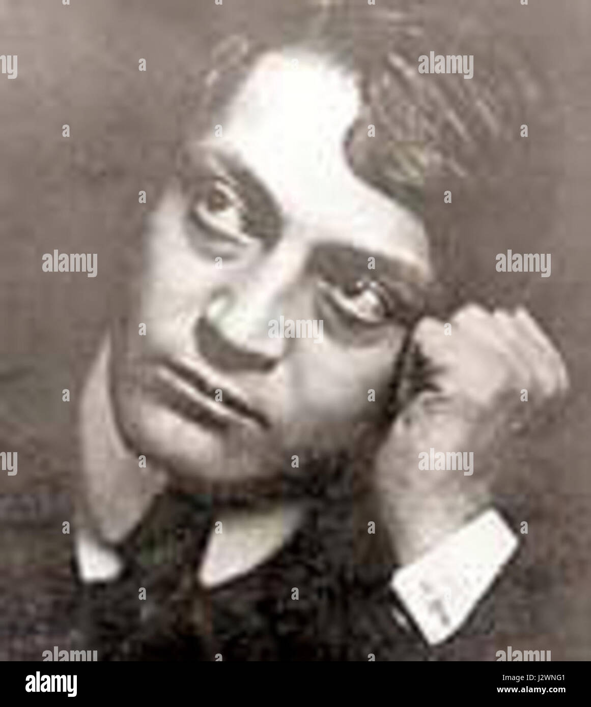 Ady endre hi-res stock photography and images - Alamy