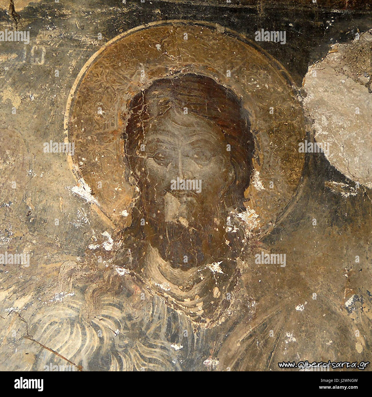 7 gramos hi-res stock photography and images - Alamy