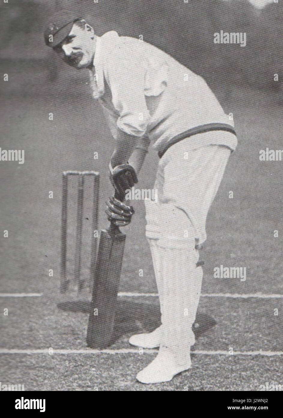 Sporting role model hi-res stock photography and images - Alamy