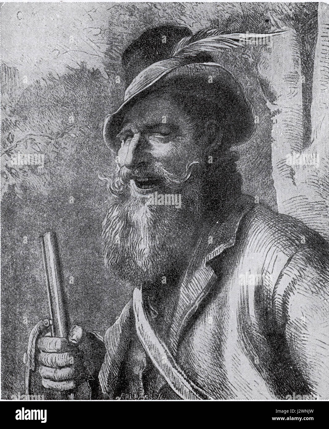 Carl Maria Seyppel, also known as Karl Maria Seyppel, was a German ...