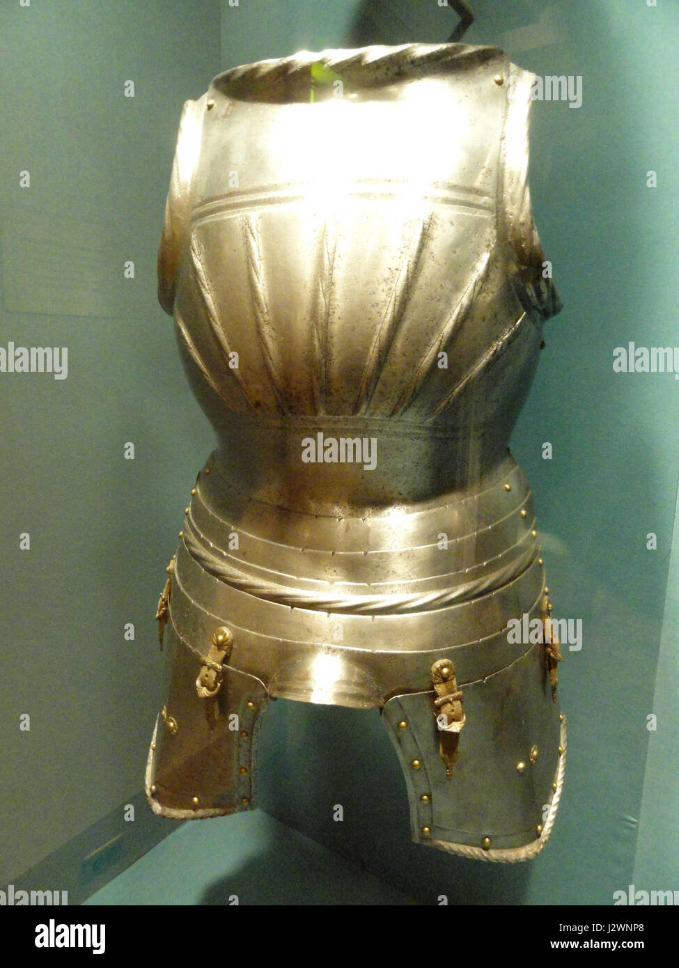 16th century spanish soldier hi-res stock photography and images - Alamy