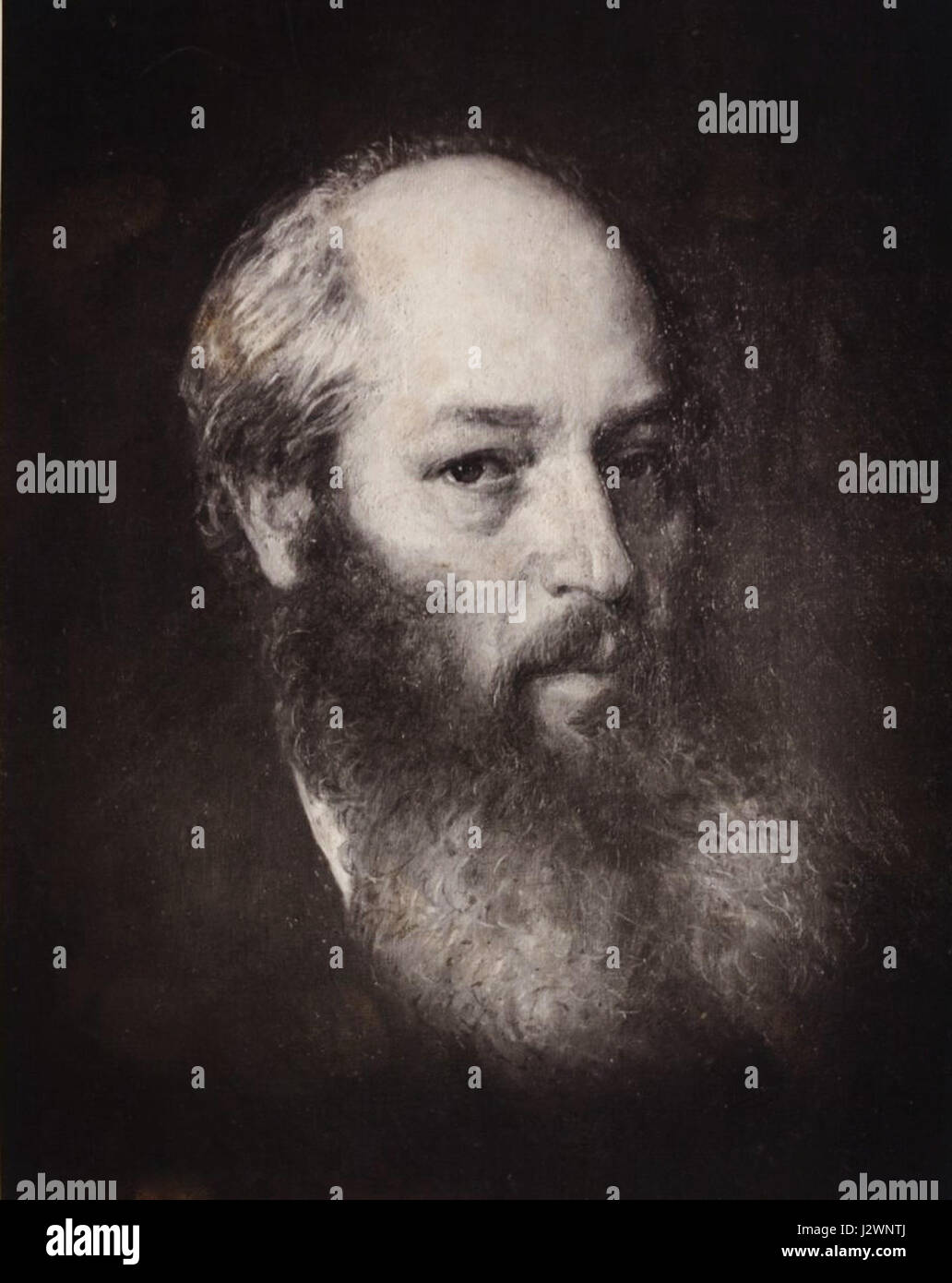 Fet hi-res stock photography and images - Alamy