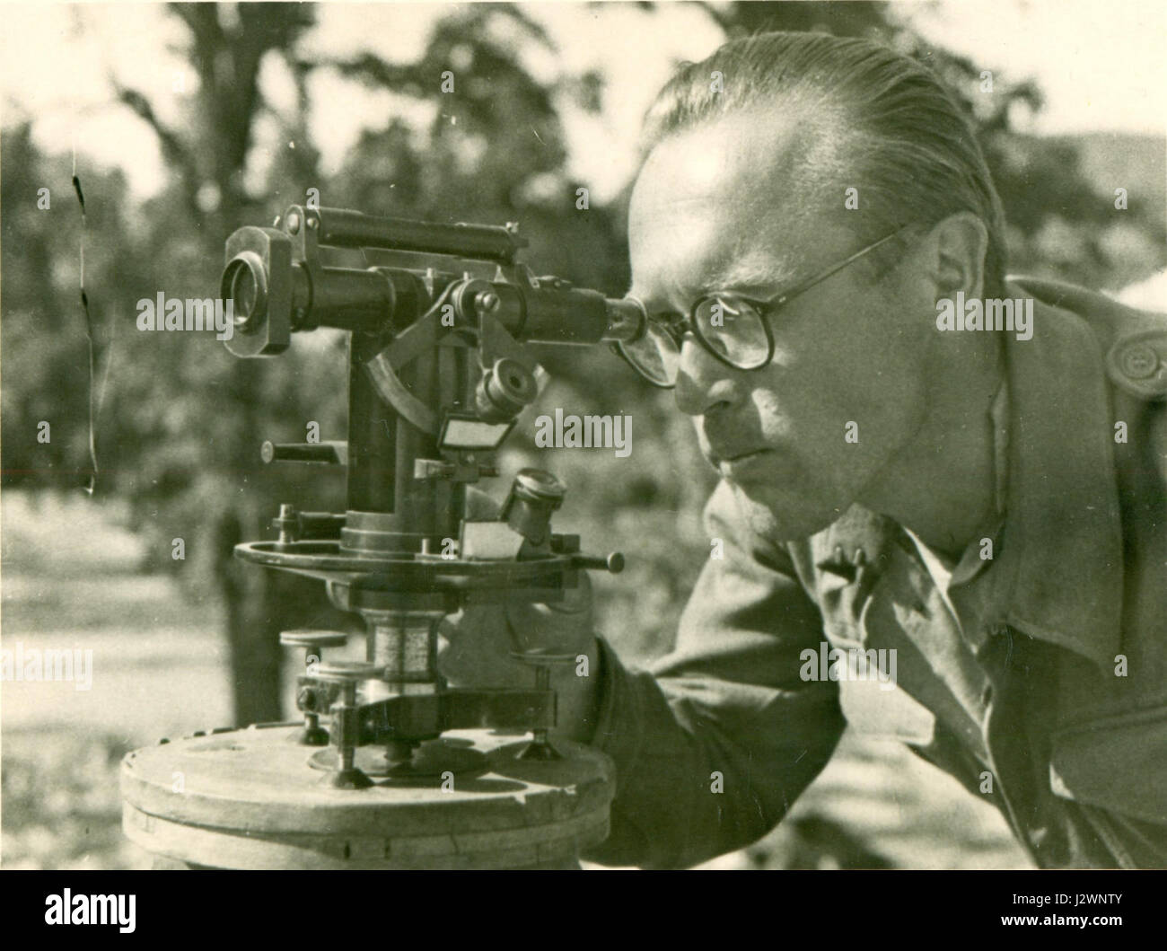 Zorc hi-res stock photography and images - Alamy