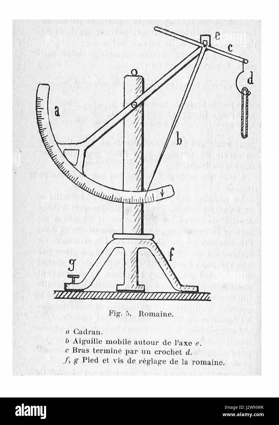 Balance development Black and White Stock Photos & Images - Alamy