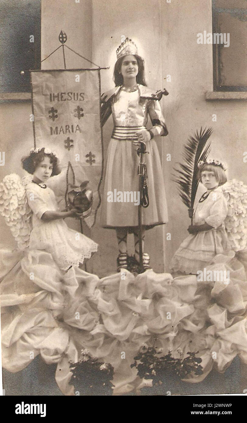 Azeglio festa religiosa refers to a religious festival in the region of ...