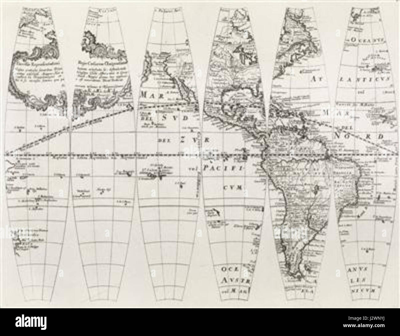 Anich hi-res stock photography and images - Alamy