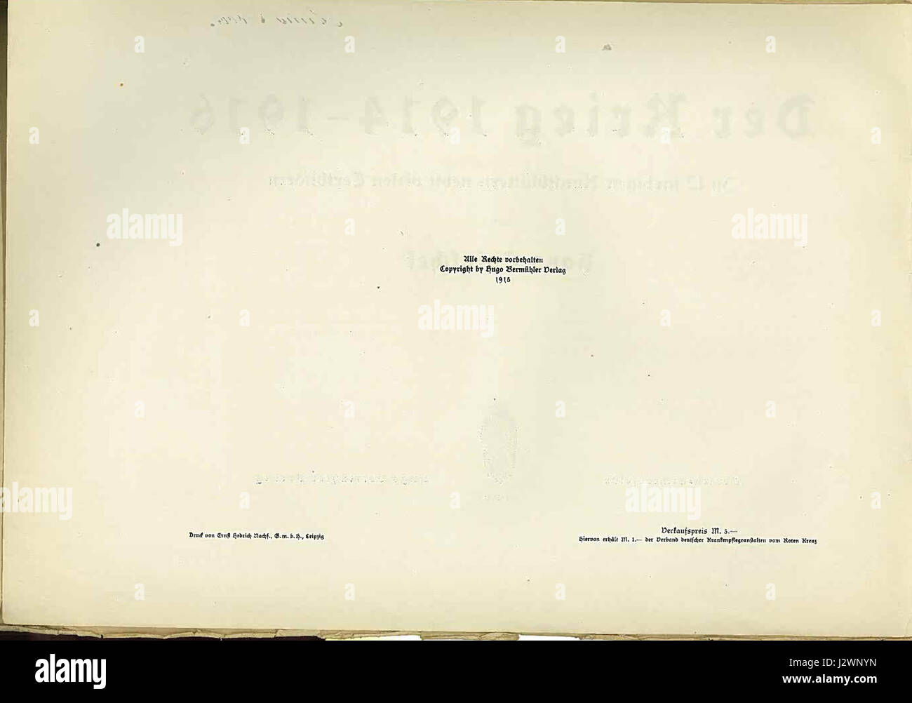 Der krieg hi-res stock photography and images - Alamy