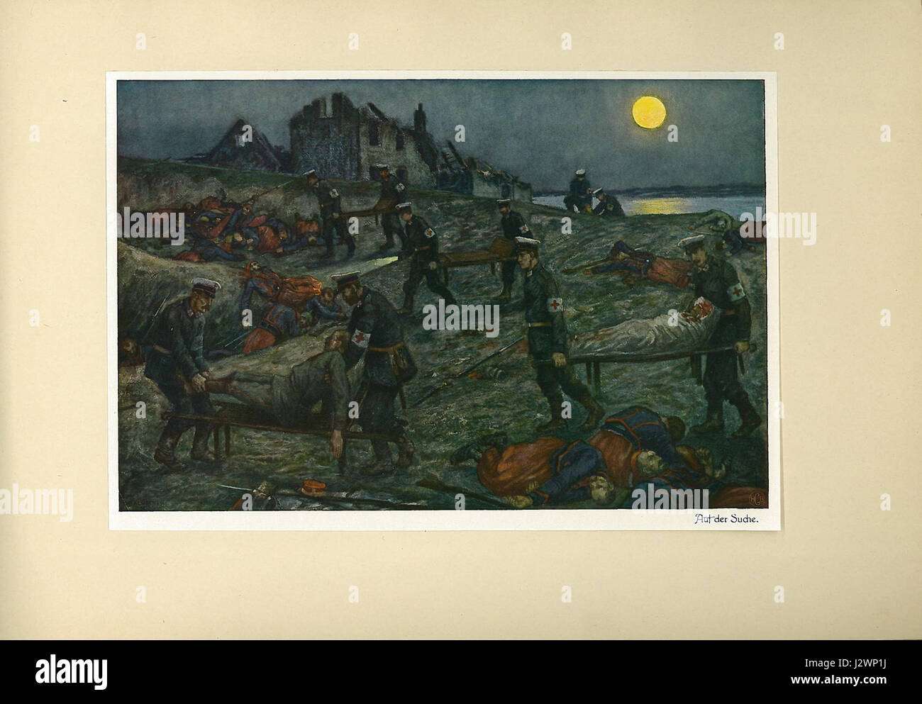 An der tafel hi-res stock photography and images - Alamy