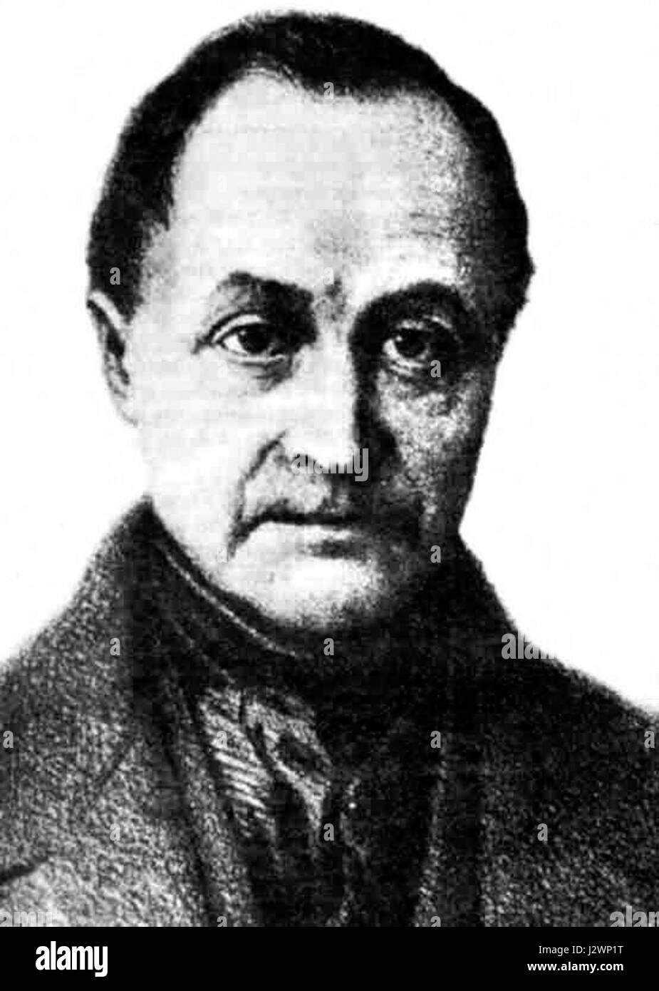 Empirical method Black and White Stock Photos & Images - Alamy