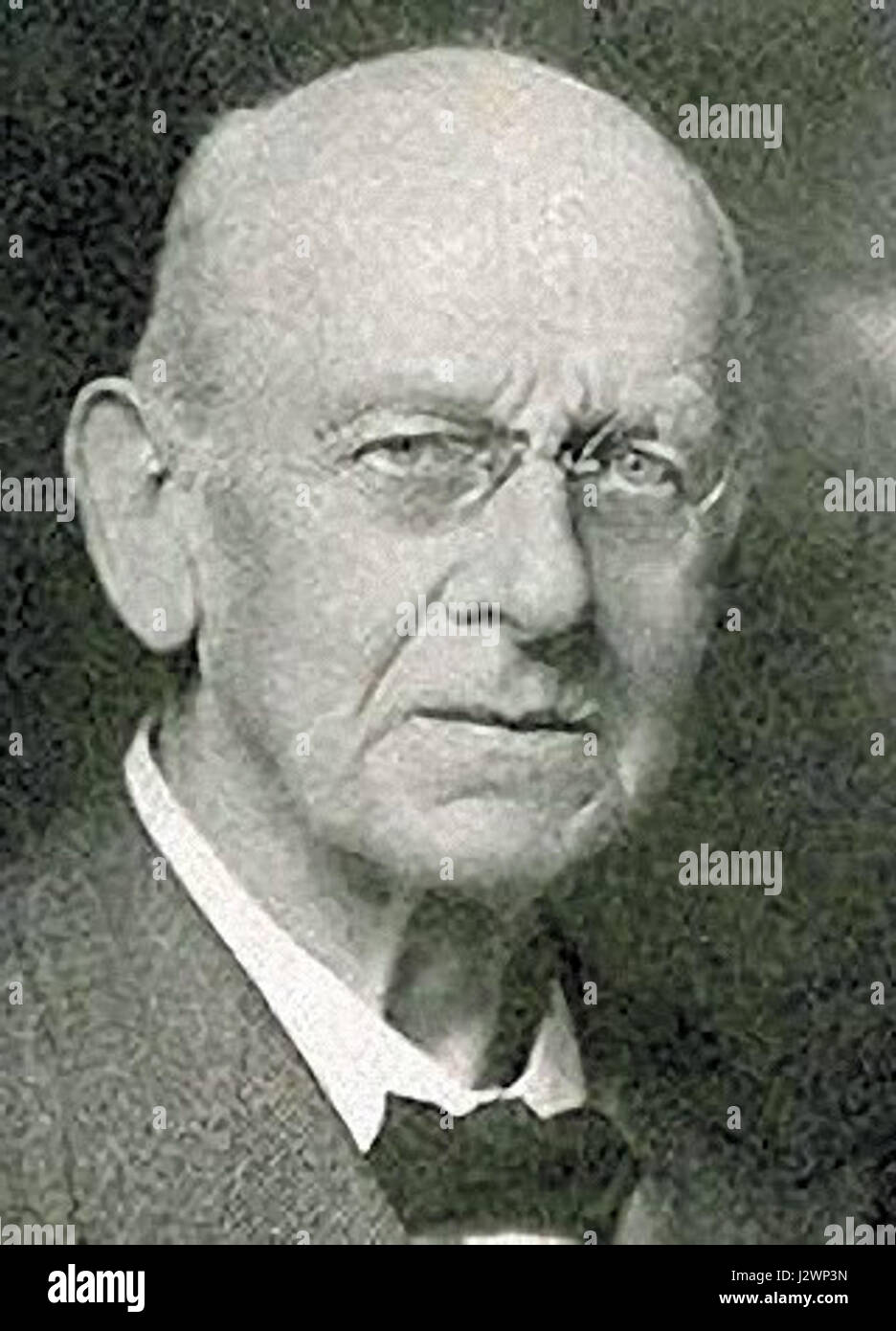 Rostock old map High Resolution Stock Photography and Images - Alamy