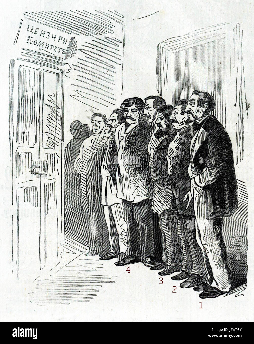 Photography censorship hi-res stock photography and images - Alamy