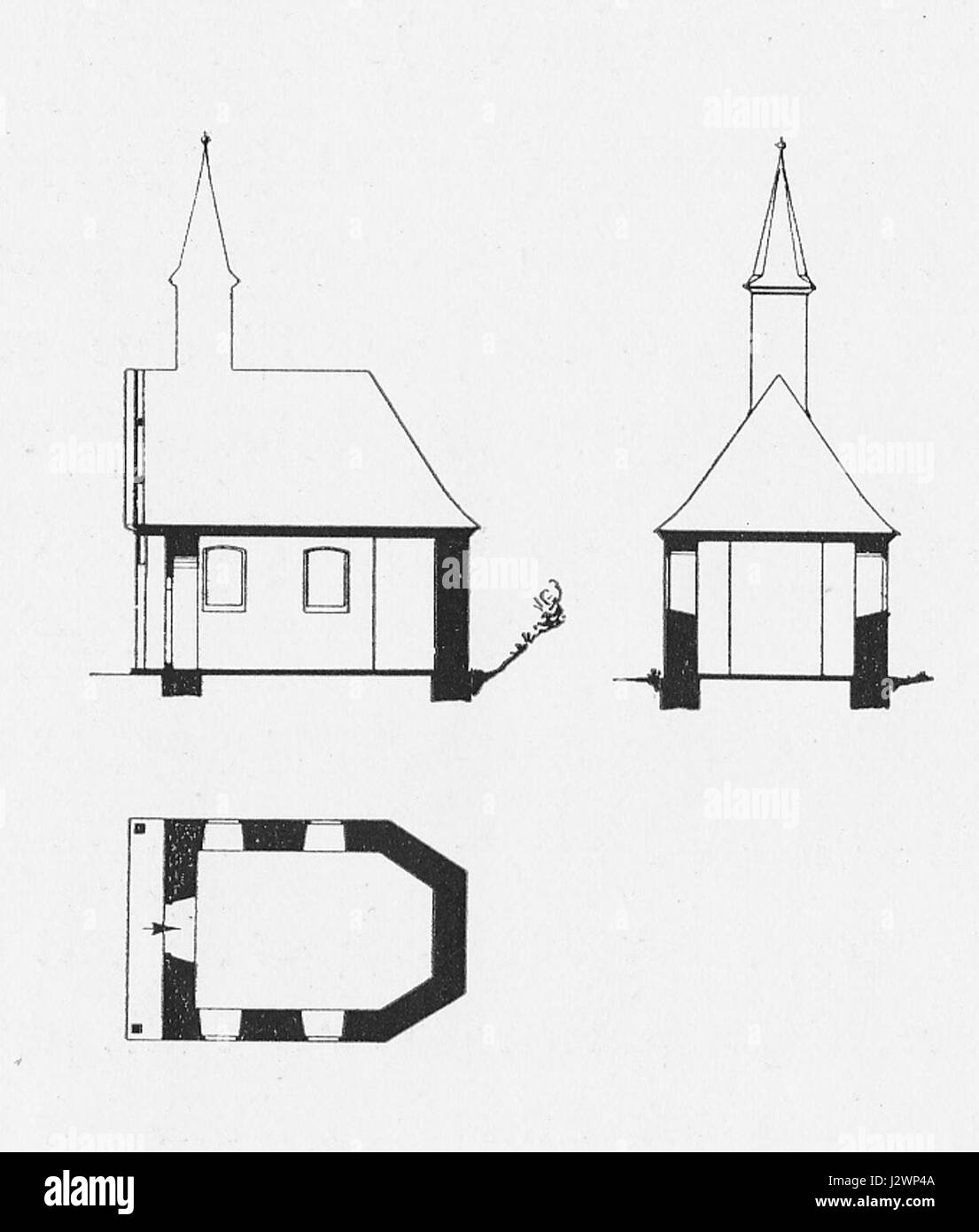 Floor including Black and White Stock Photos & Images - Alamy