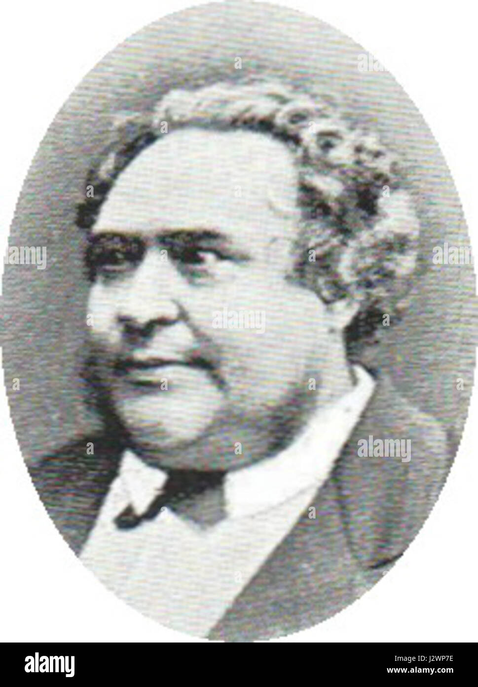 Carl Johan Uddman Stock Photo - Alamy