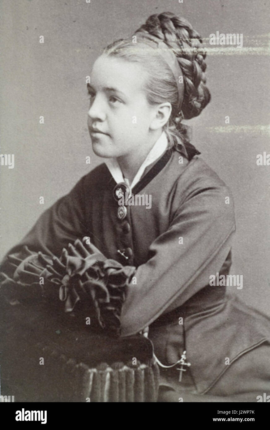 Lindeman hi-res stock photography and images - Alamy