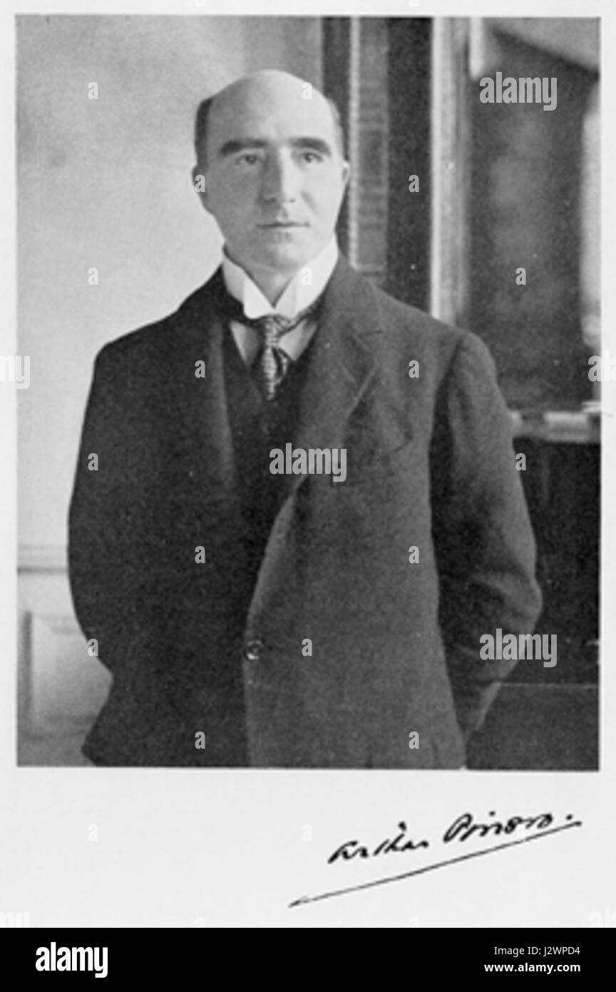 Arthur wing pinero hi-res stock photography and images - Alamy