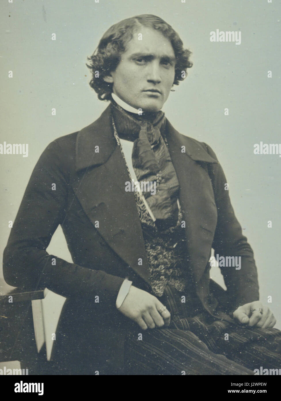 Burkard hi-res stock photography and images - Alamy