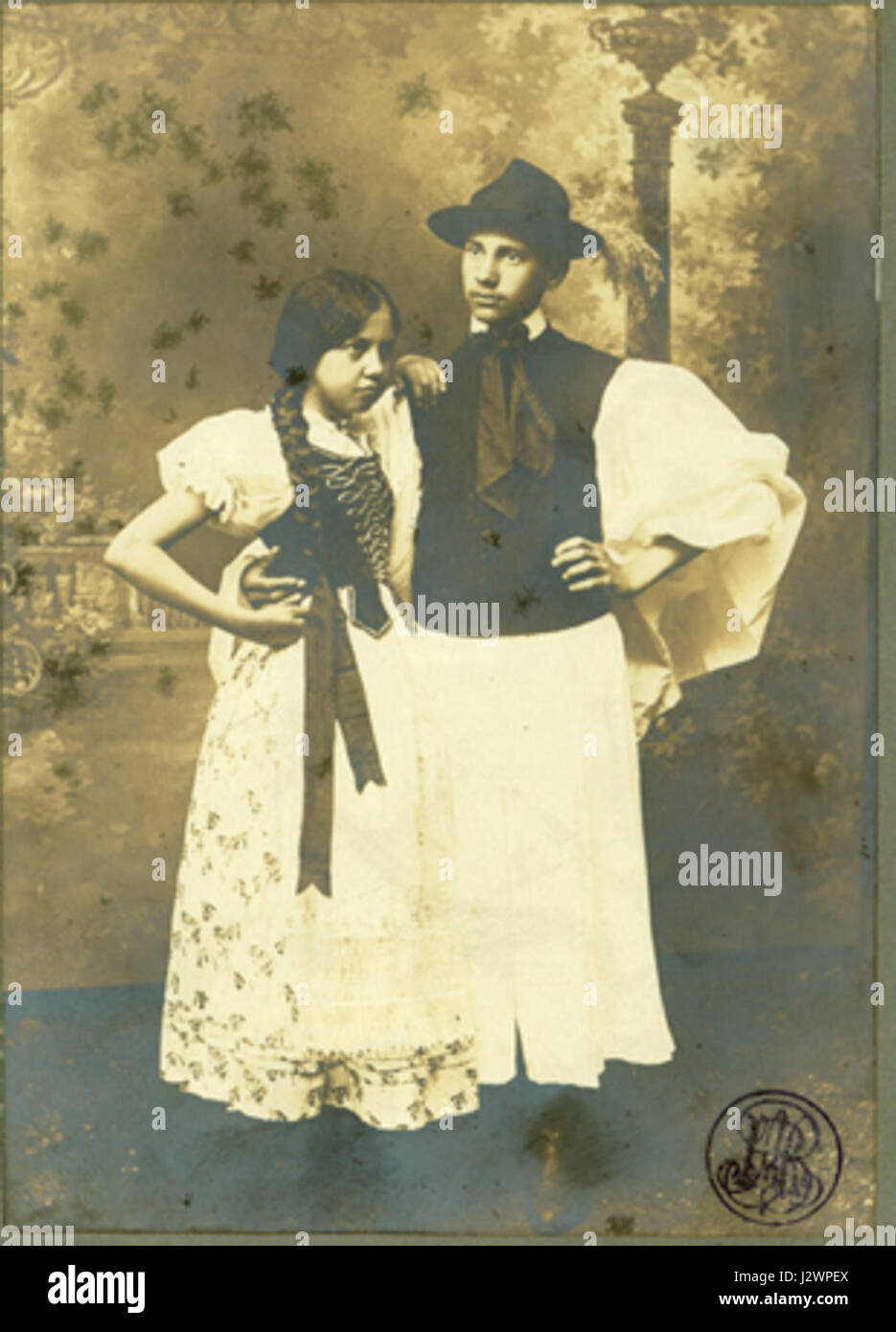 Maghiari hi-res stock photography and images - Alamy