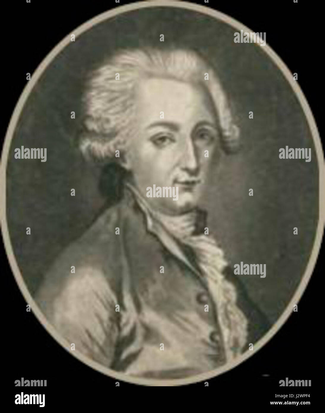 Boehmer hi-res stock photography and images - Alamy