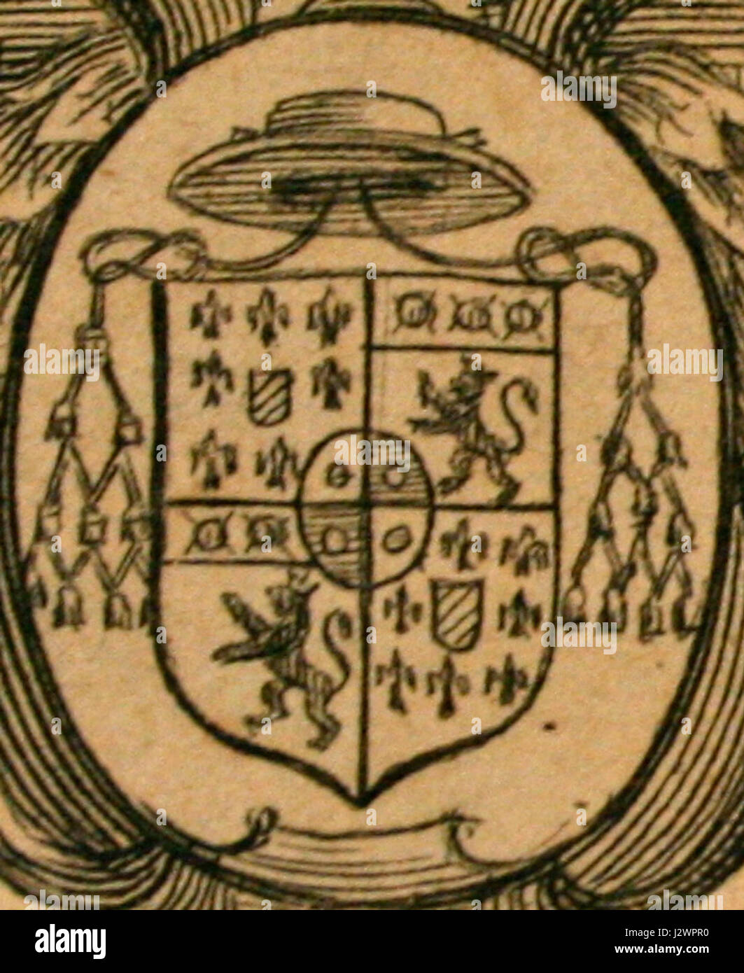 Bona Wappen refers to heraldic symbols or coats of arms related to the ...