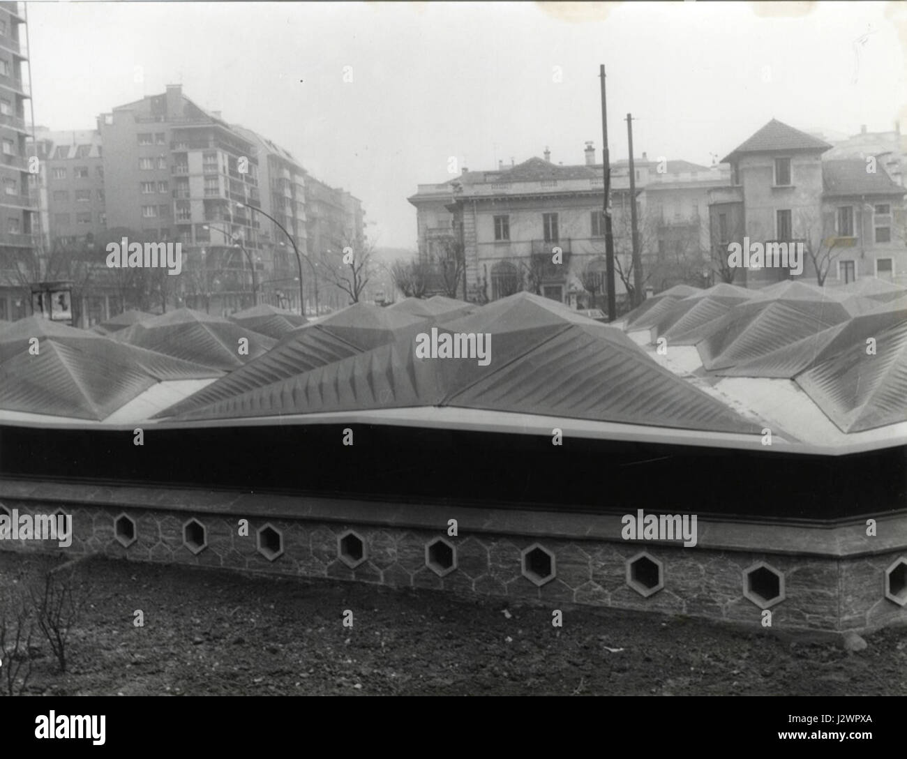 Milano, MM Amendola-Fiera is a metro station located in Milan, Italy ...