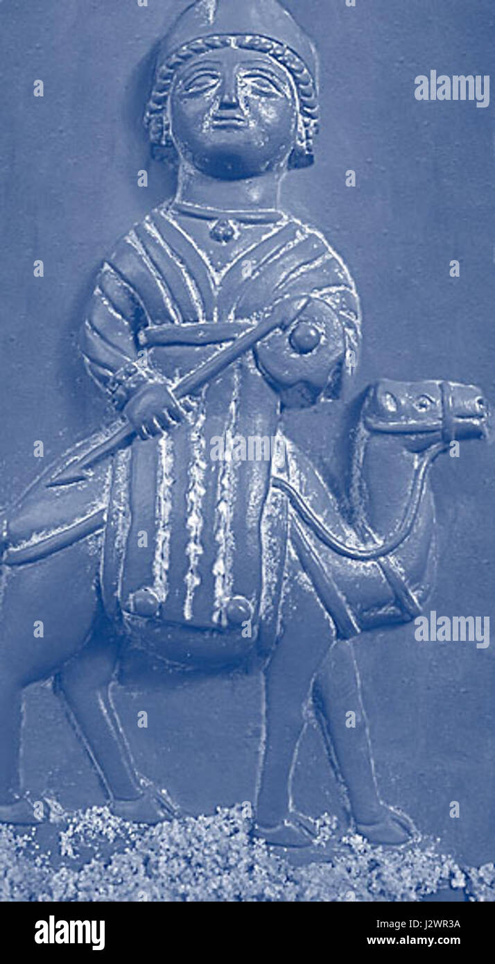 Állat High Resolution Stock Photography and Images - Alamy