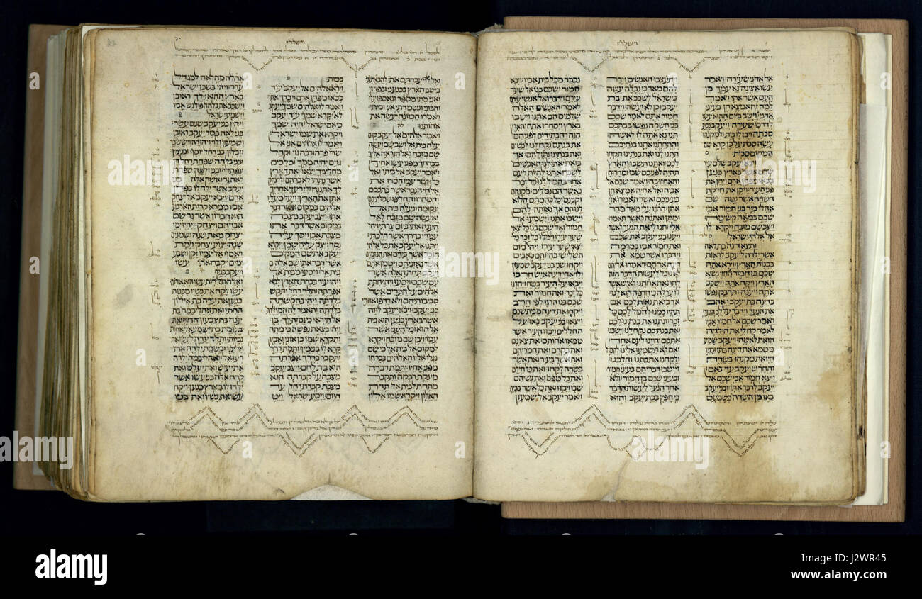 Art of the bible hi-res stock photography and images - Alamy