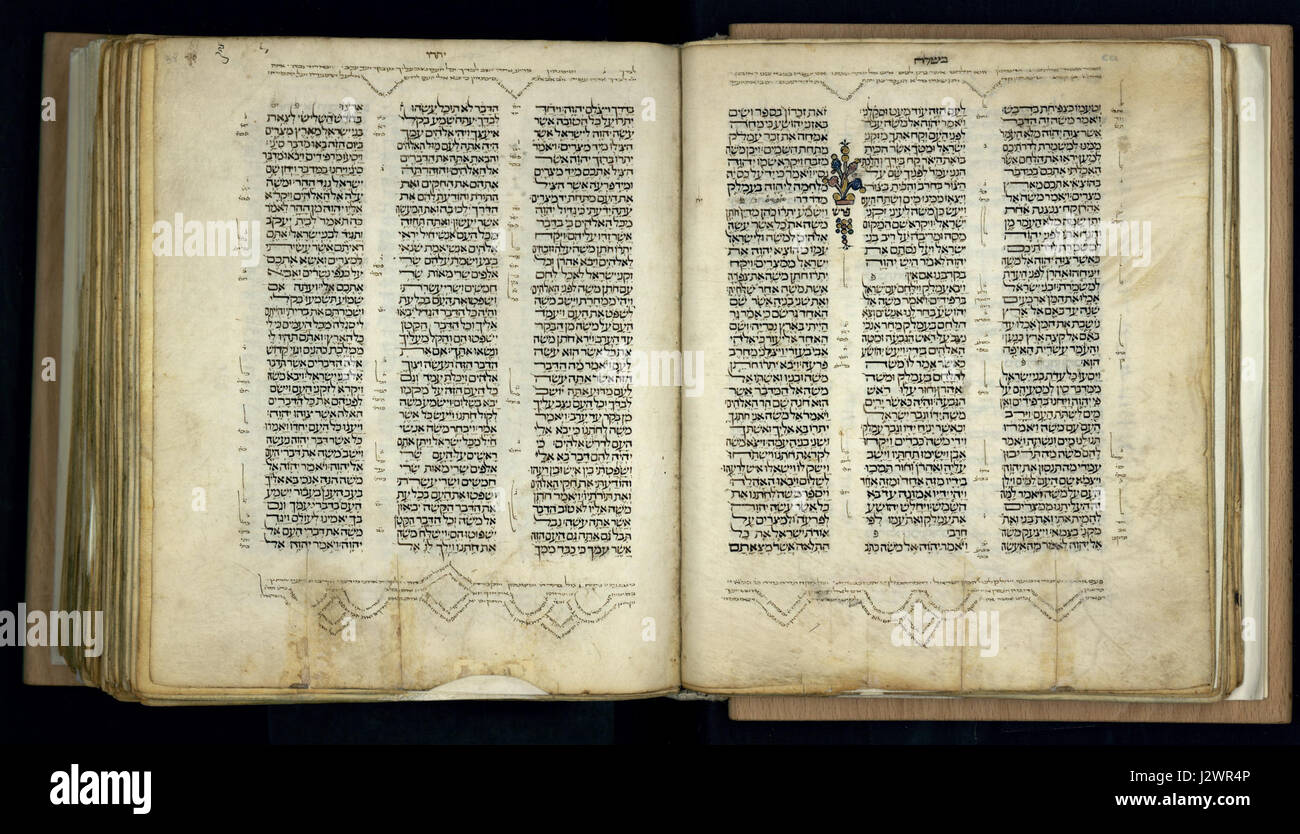 1300 ancient map hi-res stock photography and images - Alamy