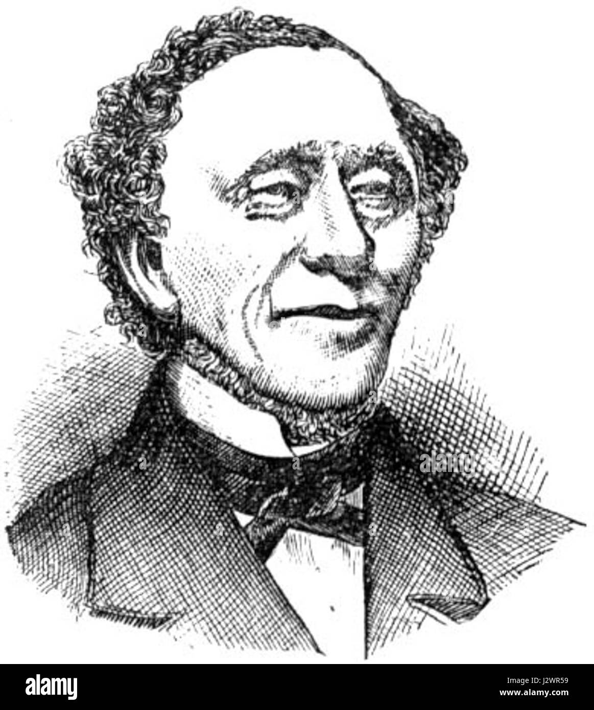 Andersen Cut Out Stock Images & Pictures - Alamy