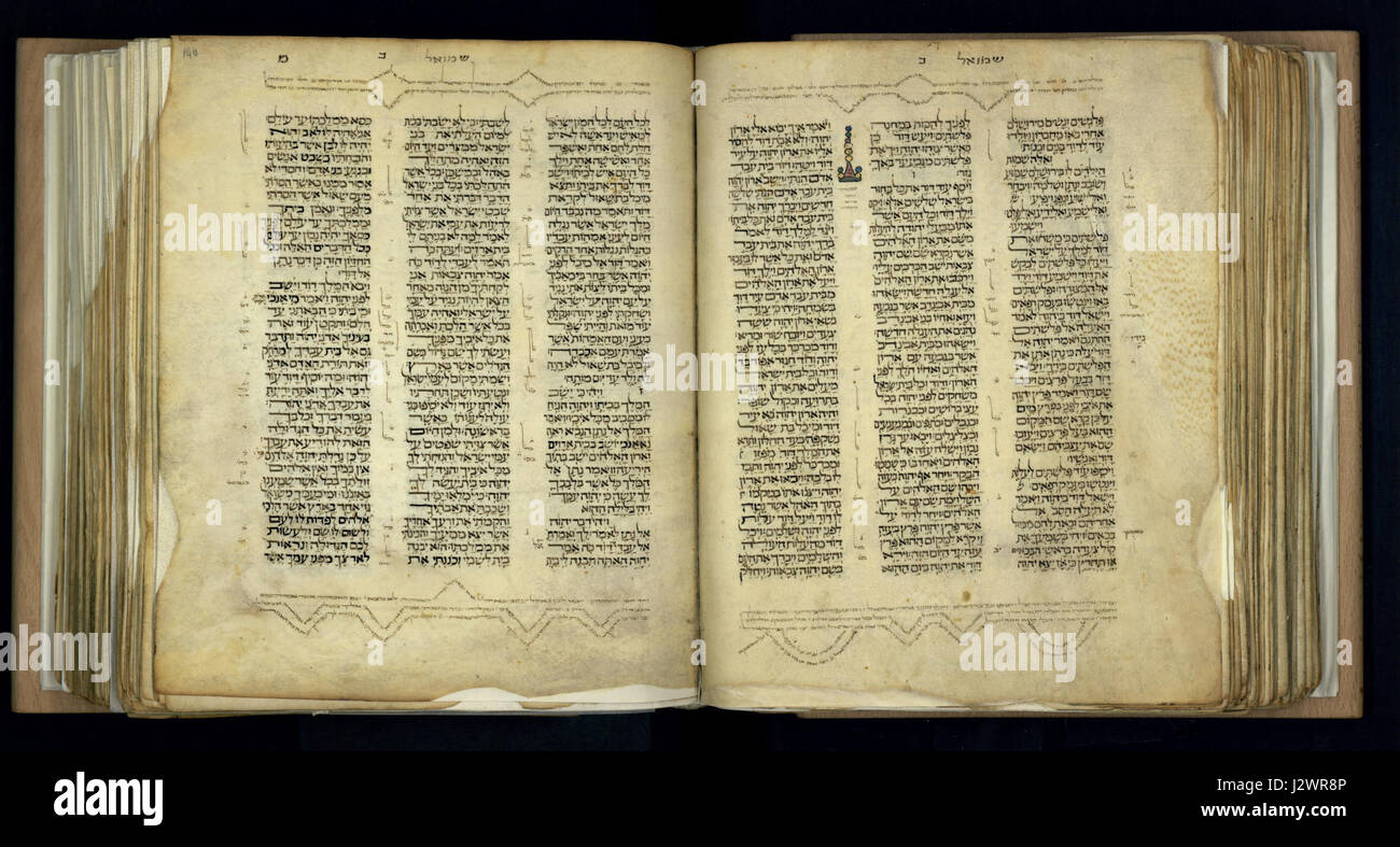 Christian calligraphy hi-res stock photography and images - Alamy