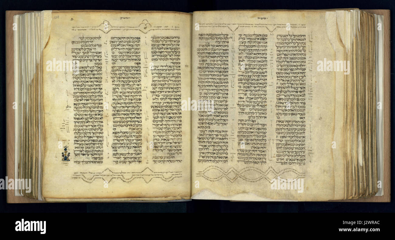 Square bible hi-res stock photography and images - Alamy