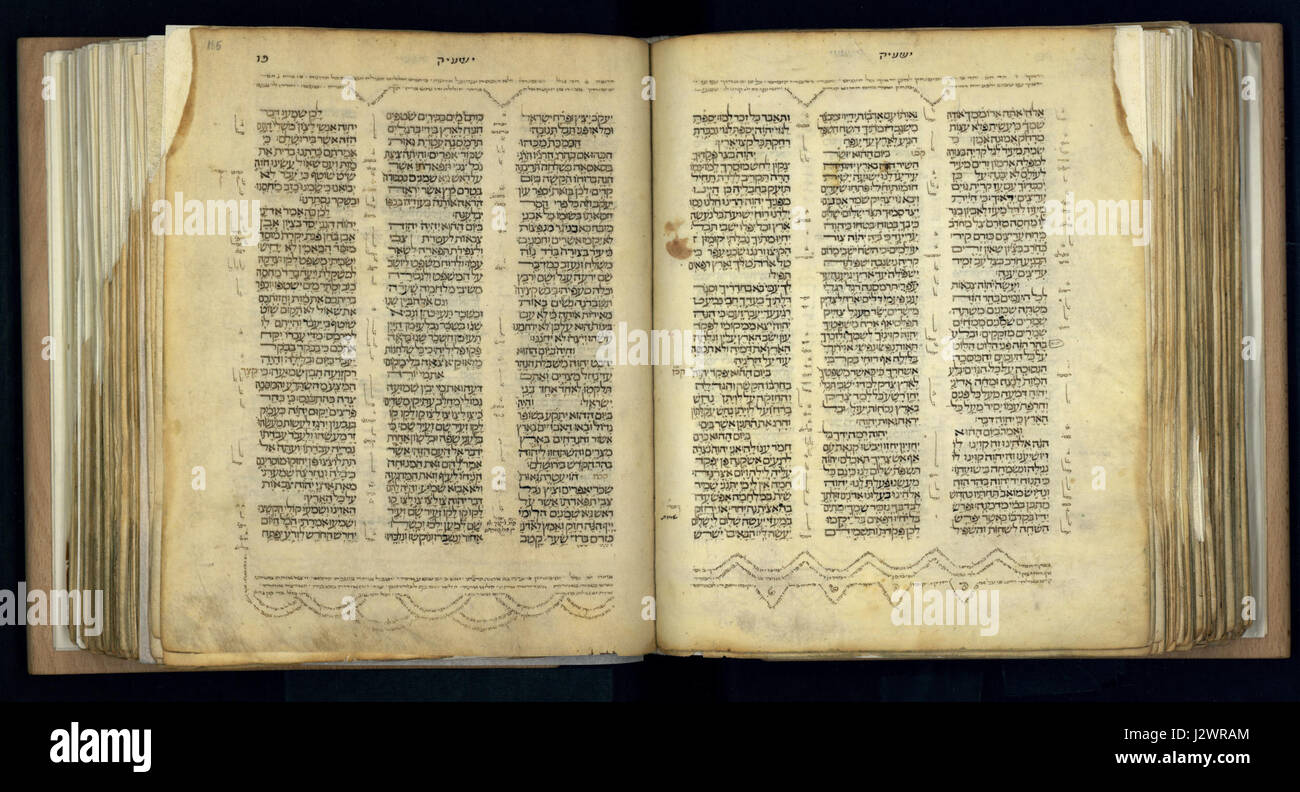 1300s history hi-res stock photography and images - Alamy