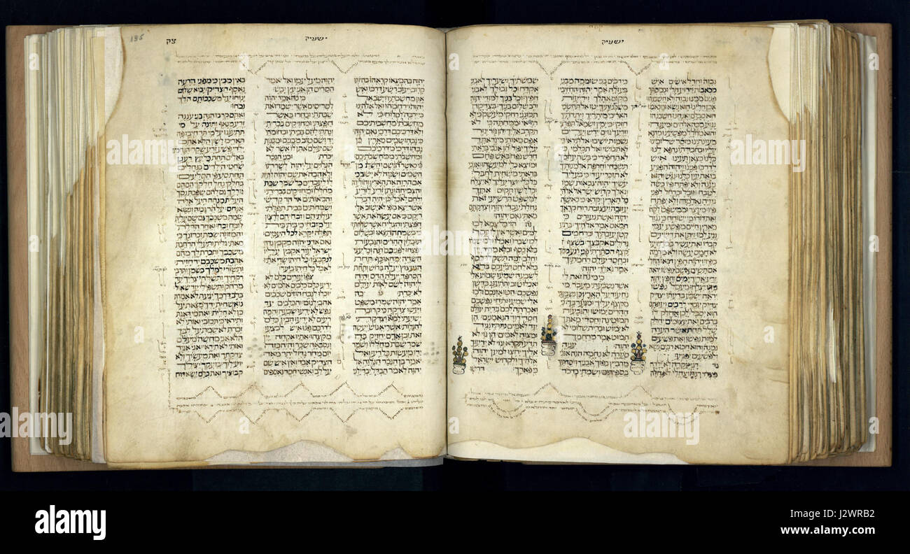 Gothic script hi-res stock photography and images - Alamy