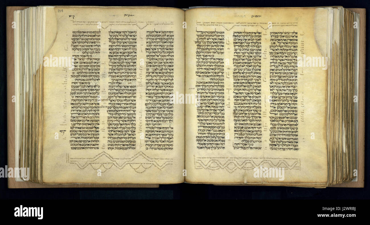 This Bible from 1300 is a medieval manuscript containing religious ...