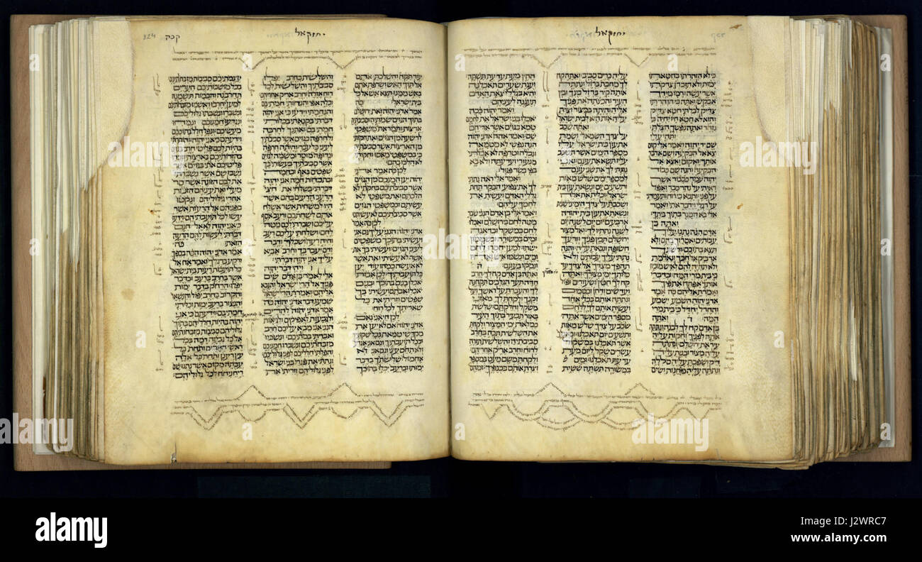 'Bible from 1300 (225)' refers to a manuscript of the Bible dating from ...