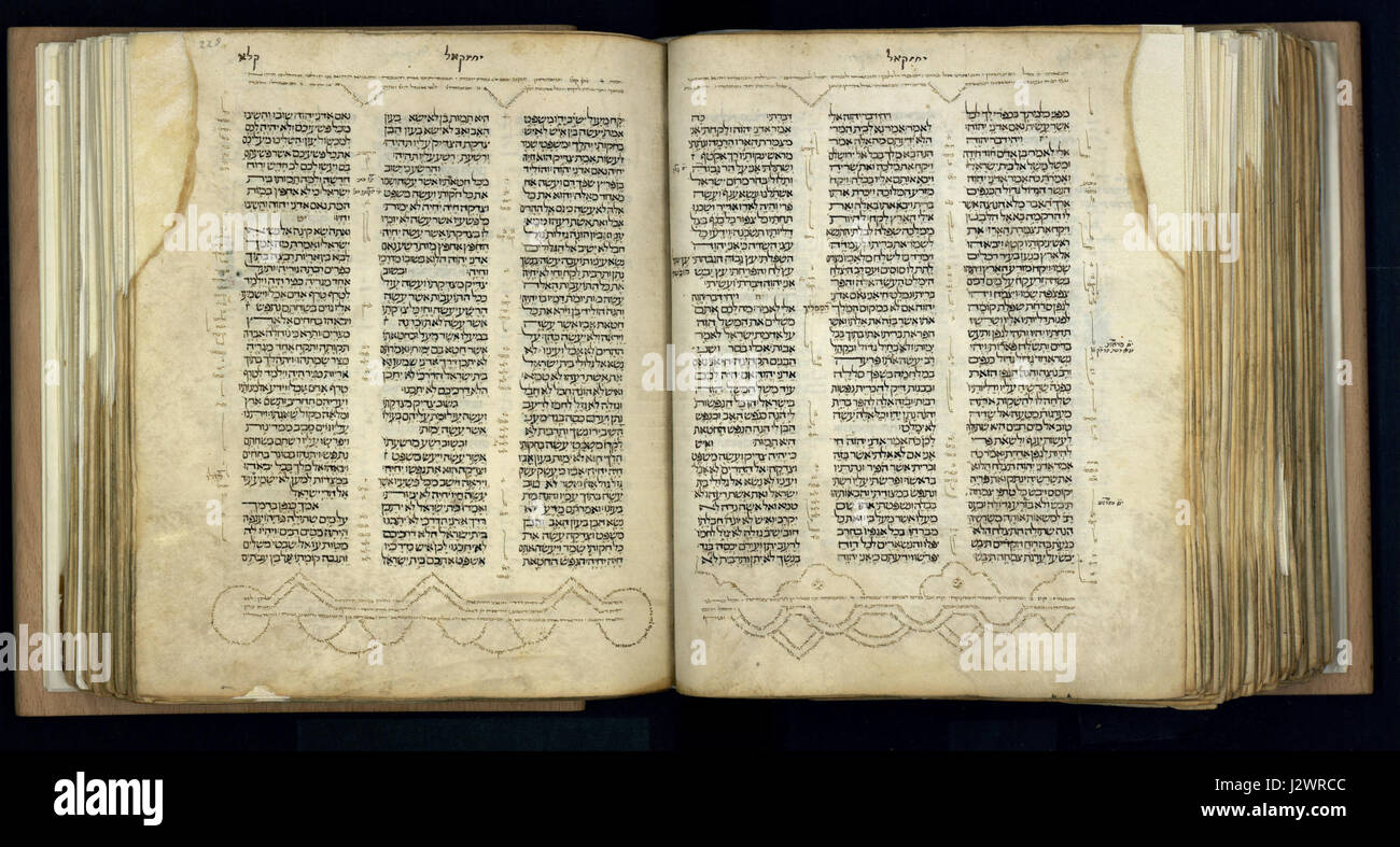 1300 ancient map hi-res stock photography and images - Alamy