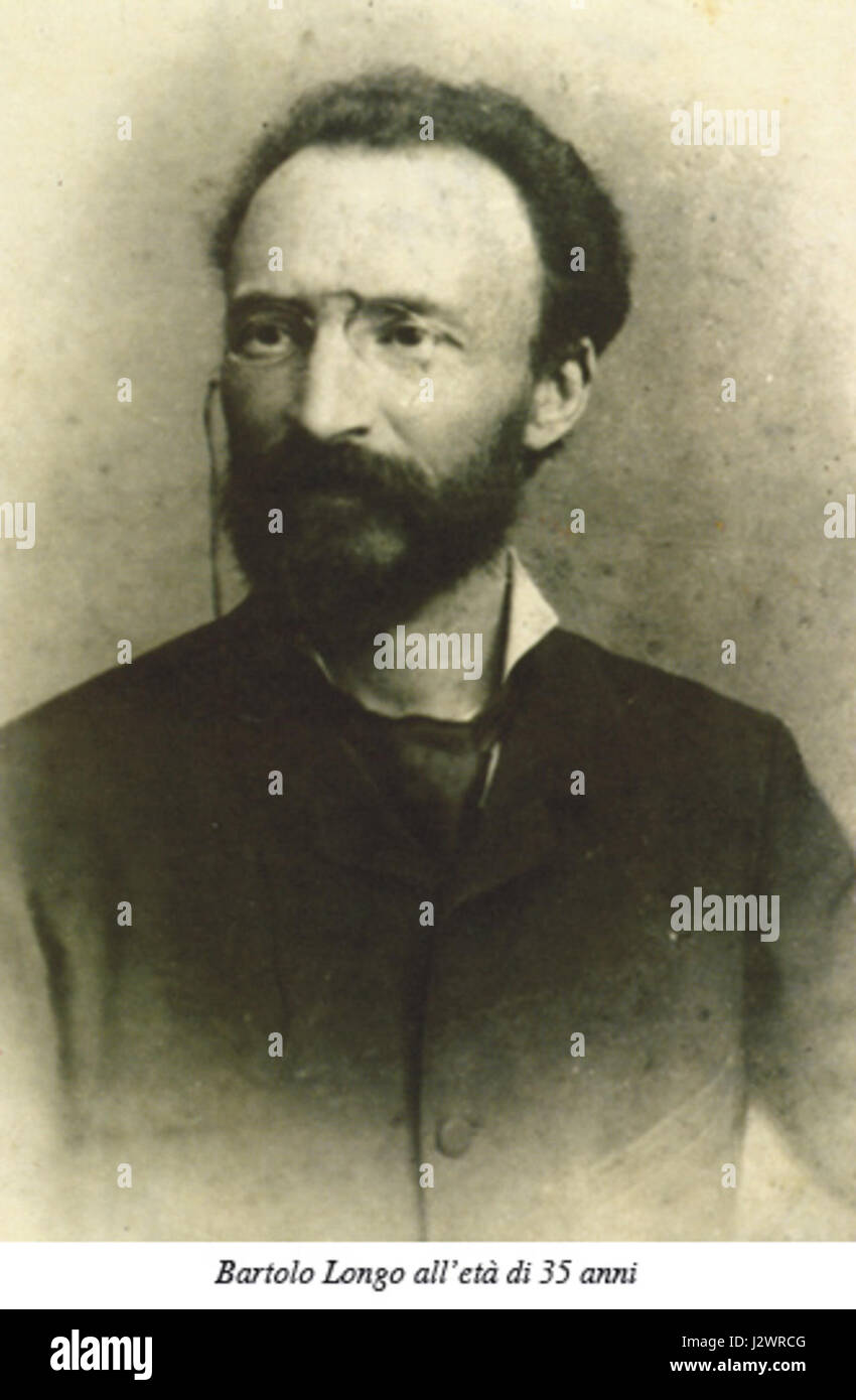 Christian longo hi-res stock photography and images - Alamy