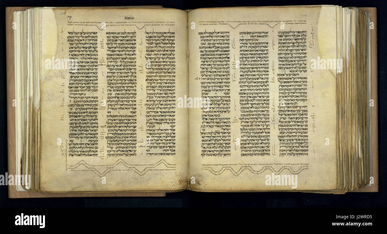The Bible from 1300 (249) refers to a medieval manuscript of the Bible ...