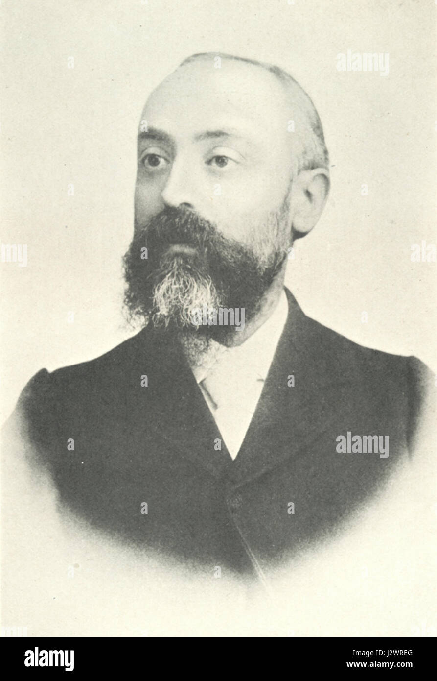 Angelo celli hi-res stock photography and images - Alamy