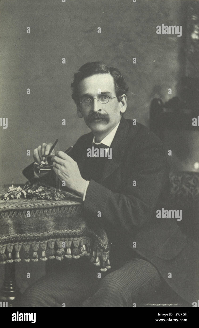 William whitman hi-res stock photography and images - Alamy