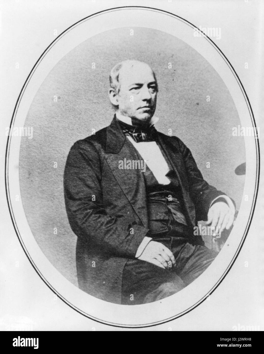 Caleb blood smith hi-res stock photography and images - Alamy