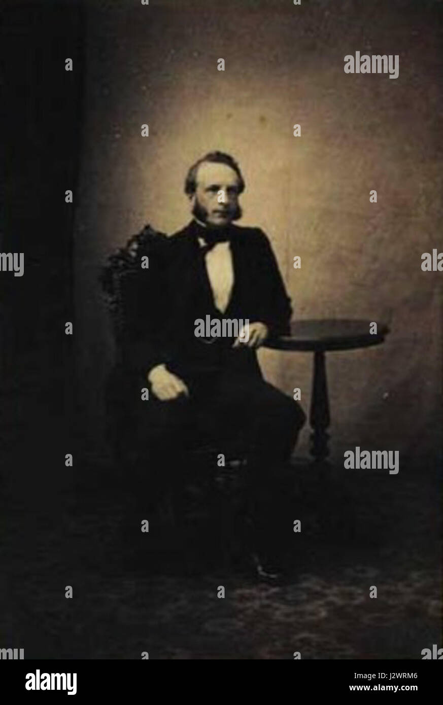 Carl hansen denmark hi-res stock photography and images - Alamy