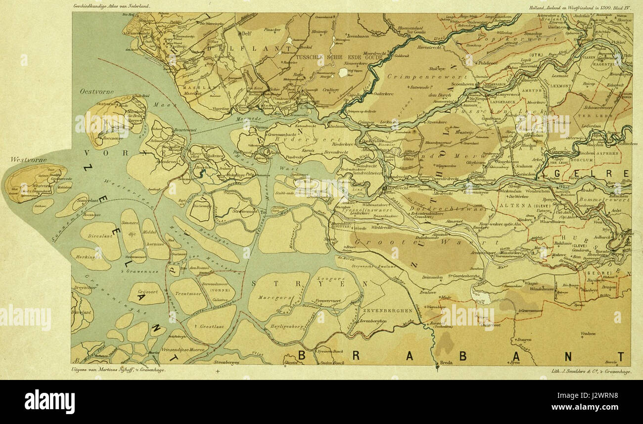 1300 ancient map hi-res stock photography and images - Alamy