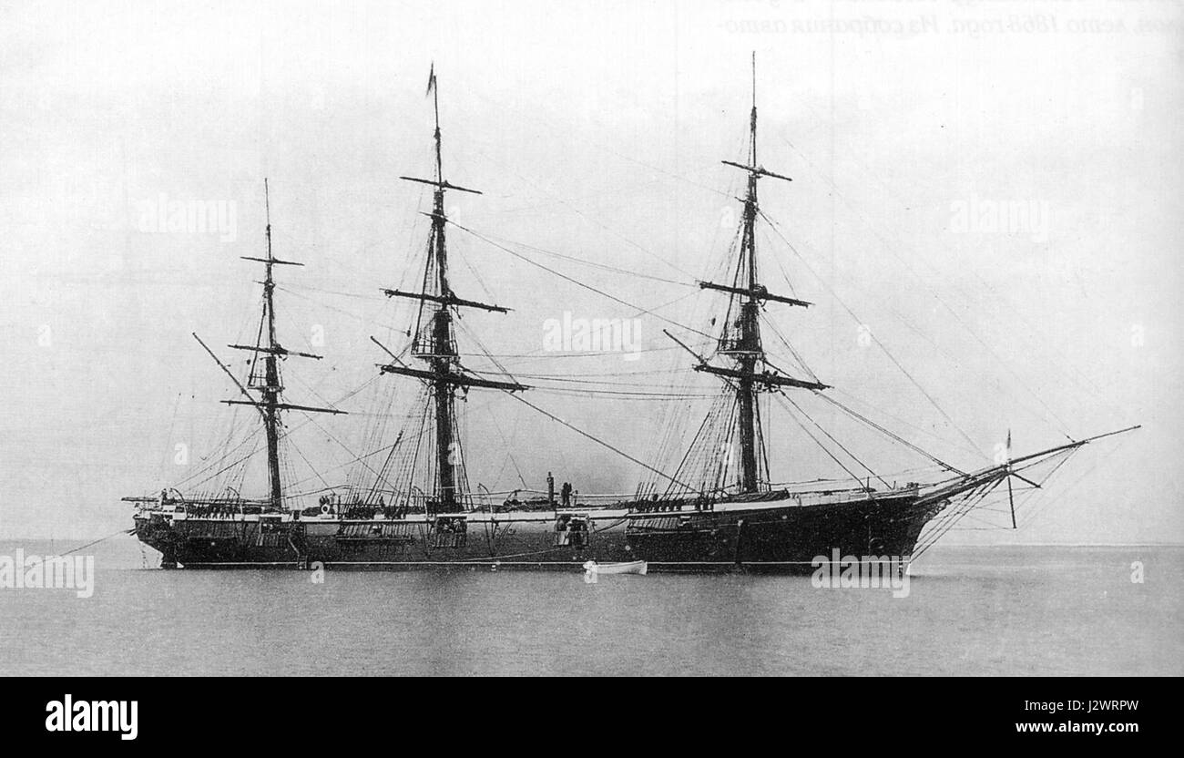 Kievan rus or rus period Black and White Stock Photos & Images - Alamy