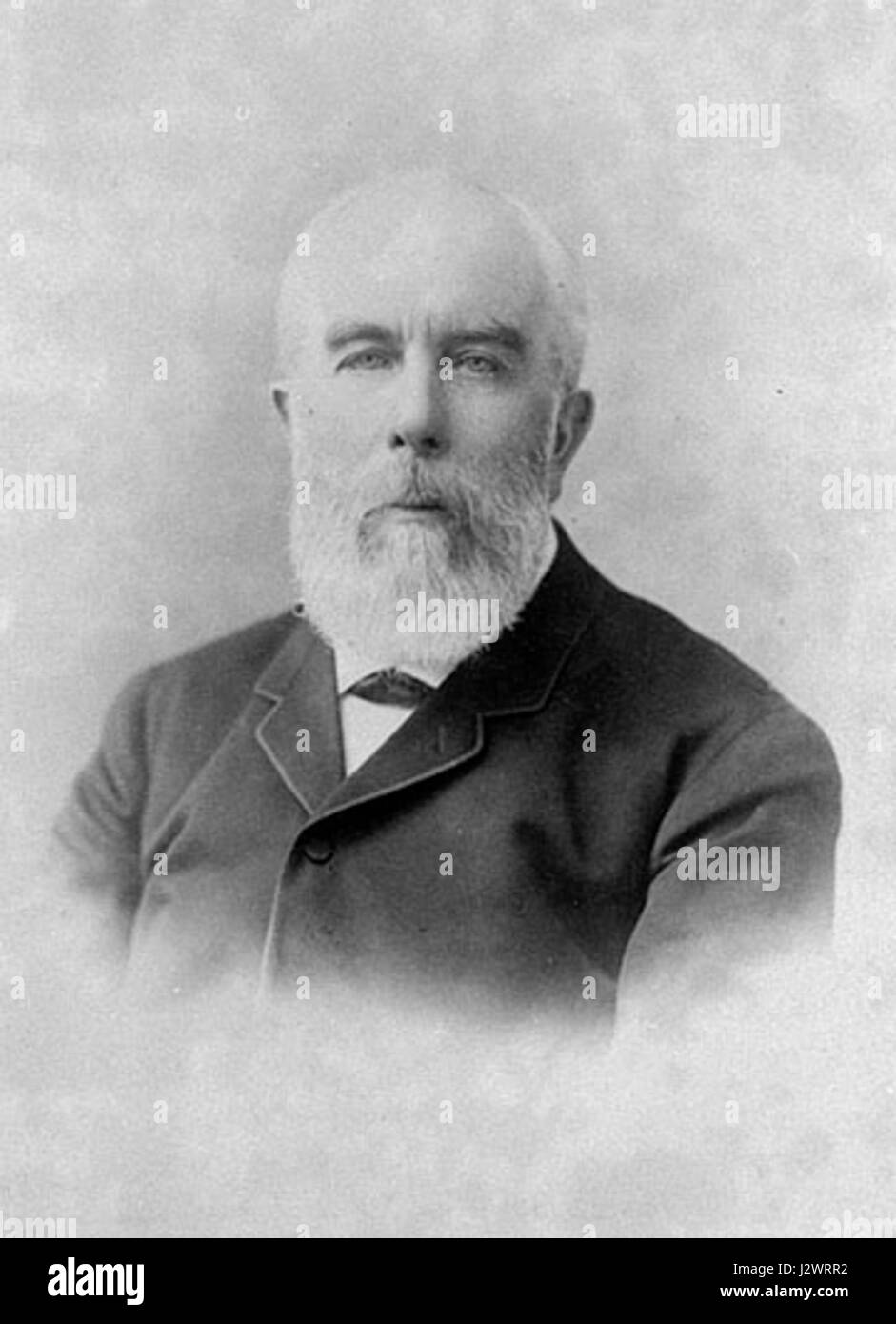 Alexei ivanovich hi-res stock photography and images - Alamy