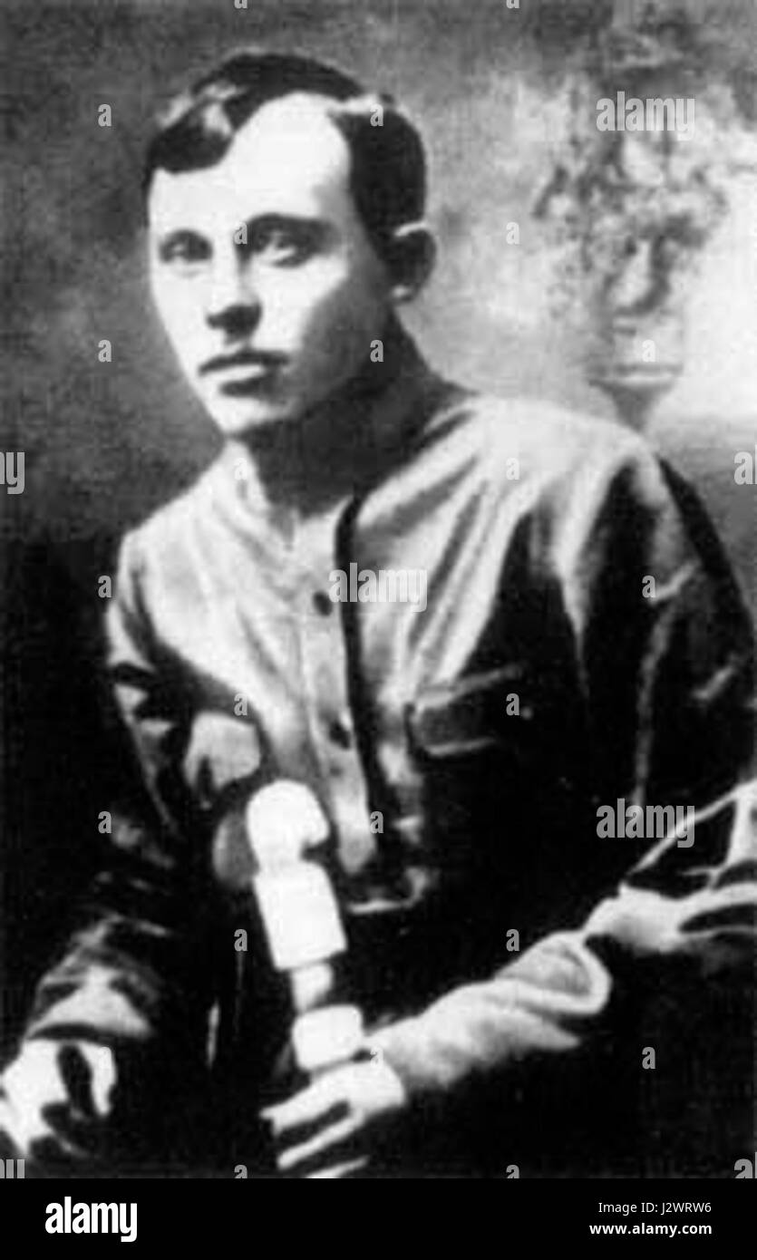 Antonov an Black and White Stock Photos & Images - Alamy